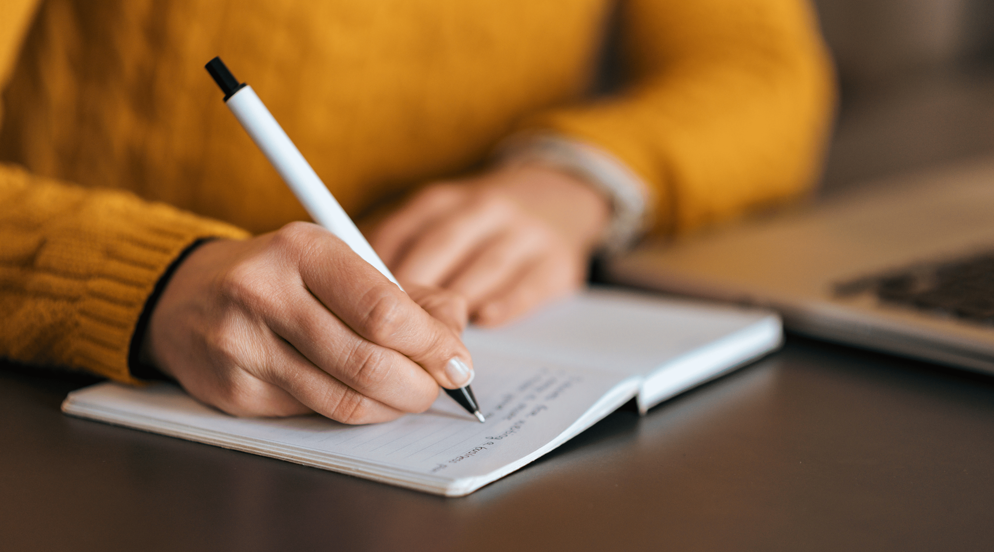 ACECQA OSHC Documentation Changes – Butler Diaries
