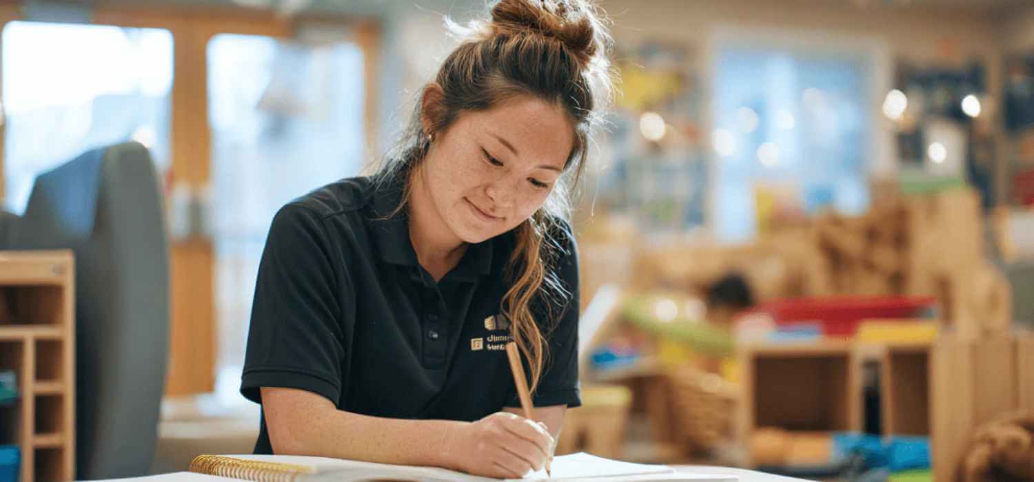 Comparing MTOP and EYLF Programming Requirements – Butler Diaries