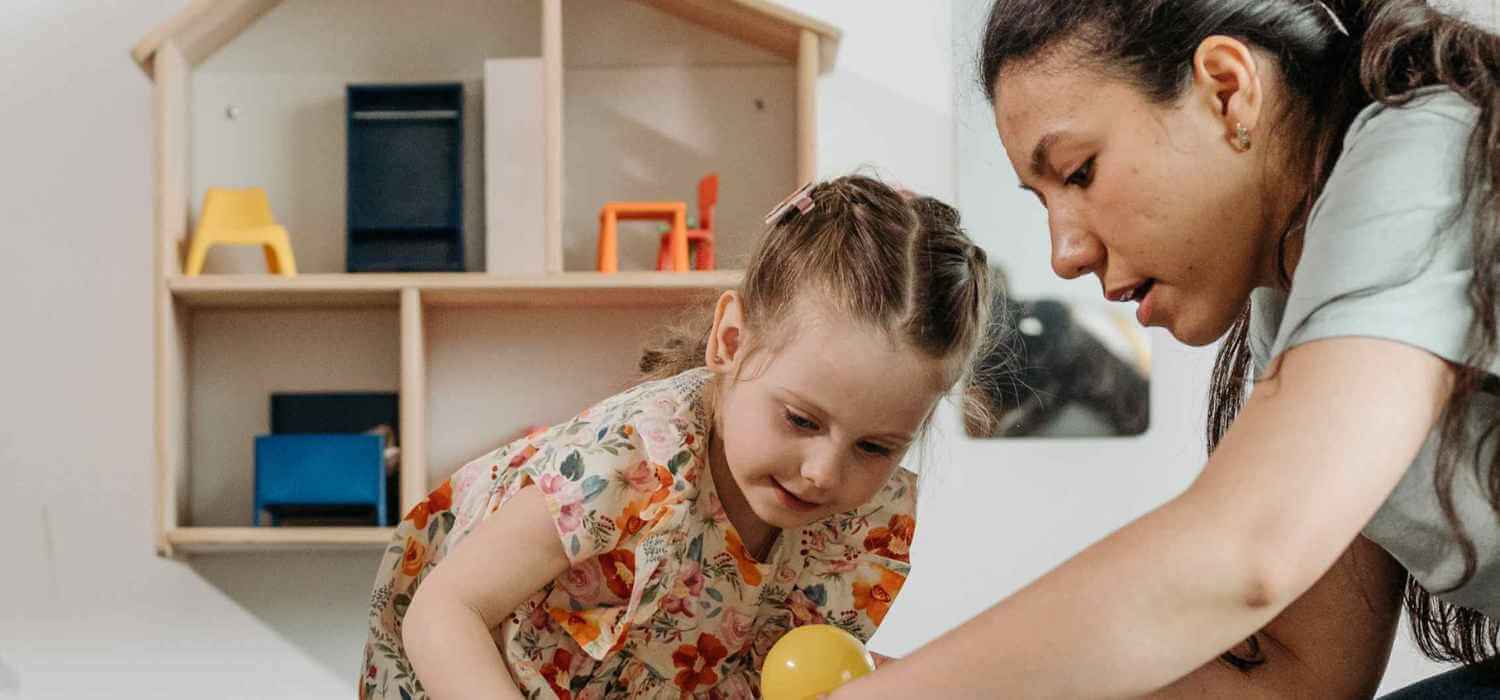 Does the Whole Service Need to Use the Same Programming Method ...