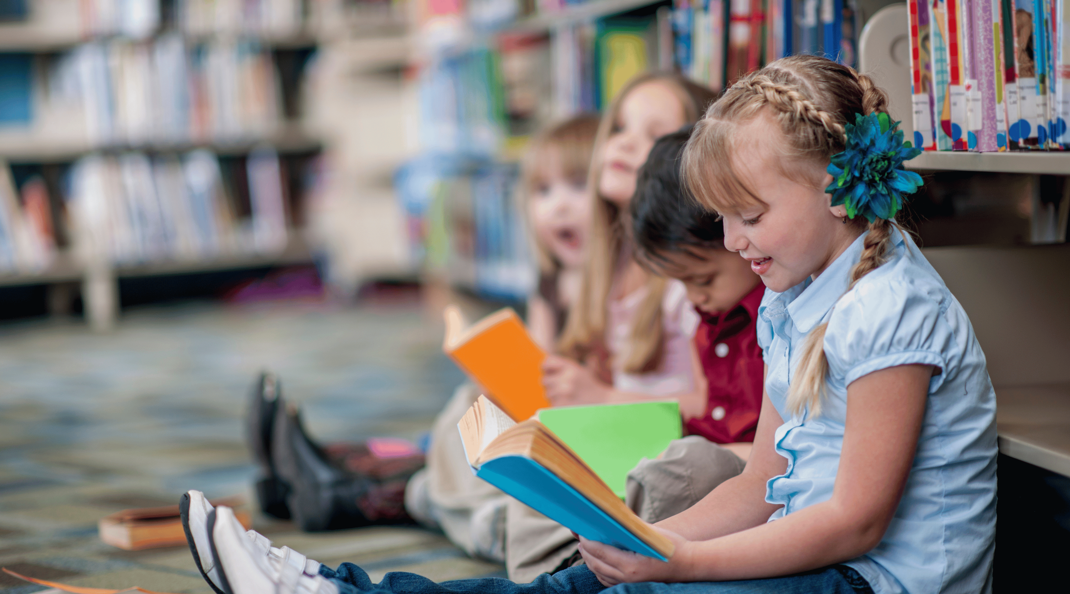 Tips for Involving the Community and Building Connections in your ECEC ...