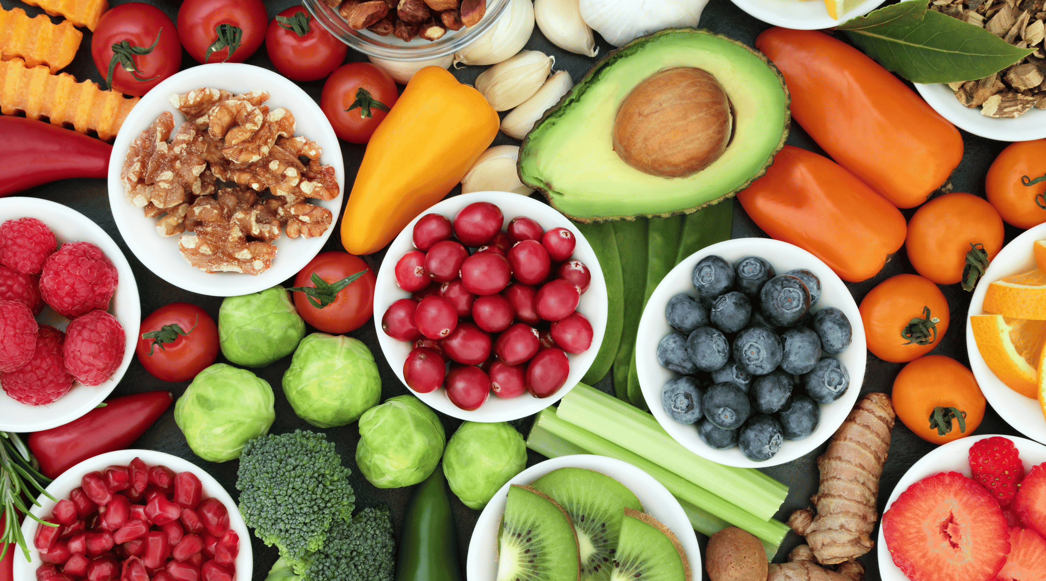 Updated Food Standard Code and Expectations for ECEC – Butler Diaries