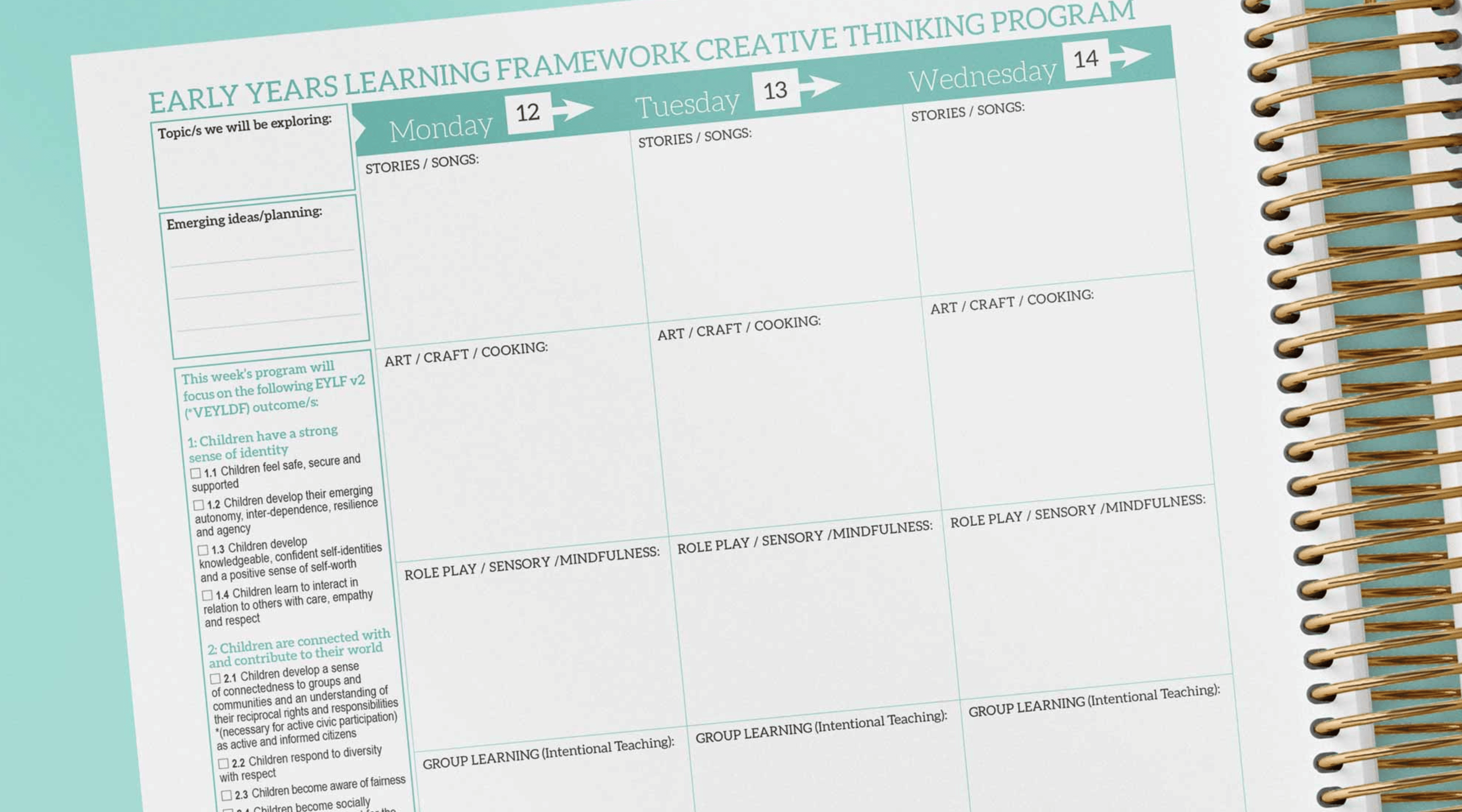 Your job simplified... – Butler Diaries