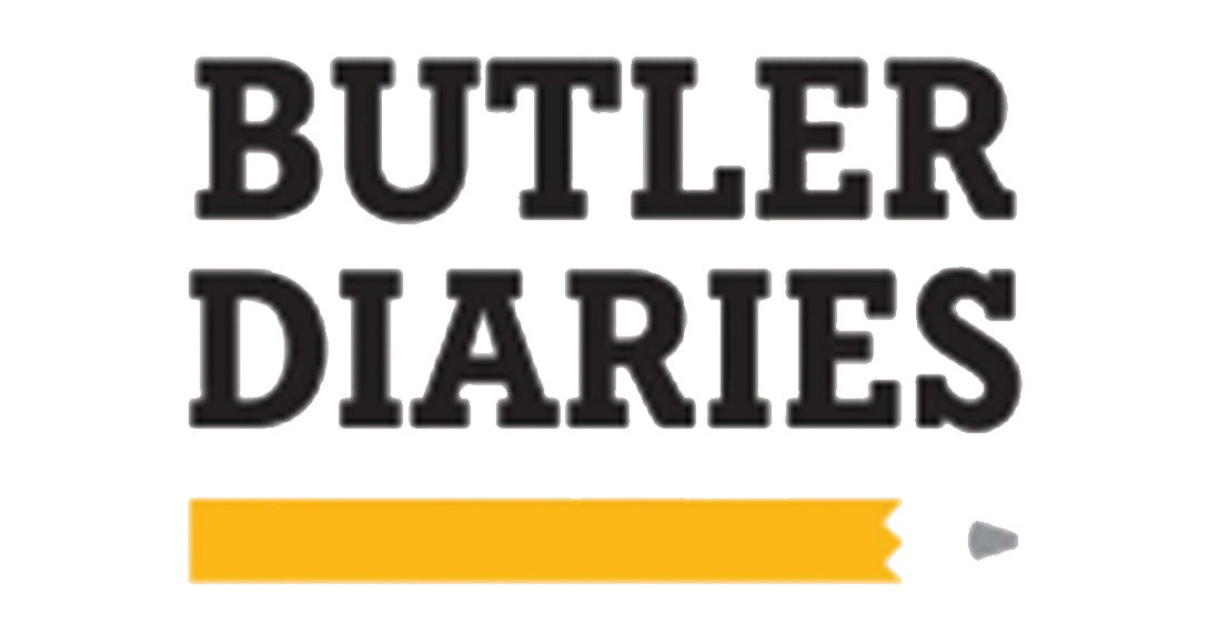 2026 Diaries | EYLF MTOP QKLG Educator Diaries | Butler Diaries
