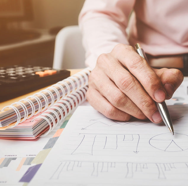 Professional Diaries | Custom designed layout to your unique job needs ...