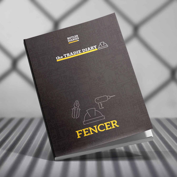 Creative daycare | Childcare design | EYLF outcomes Australia - Butler ...