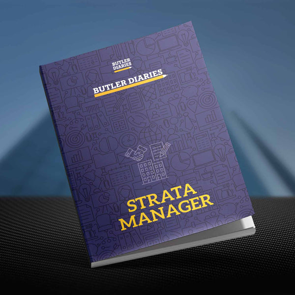 Creative daycare | Childcare design | EYLF outcomes Australia - Butler ...