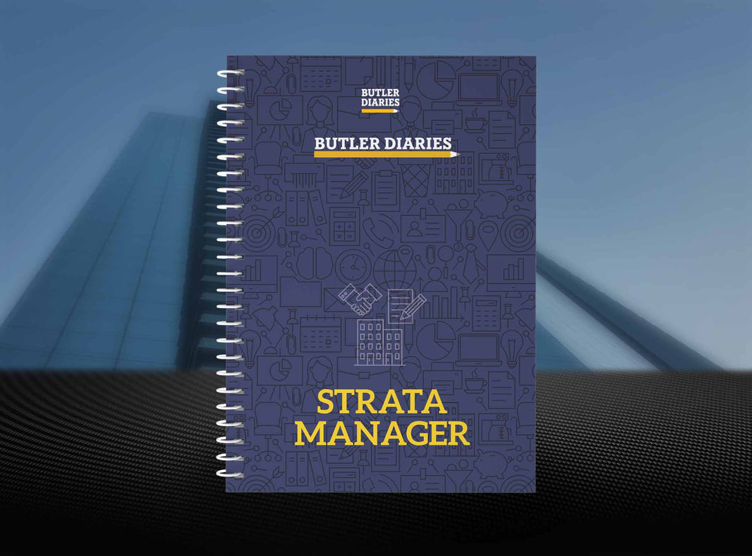 Creative daycare | Childcare design | EYLF outcomes Australia - Butler ...